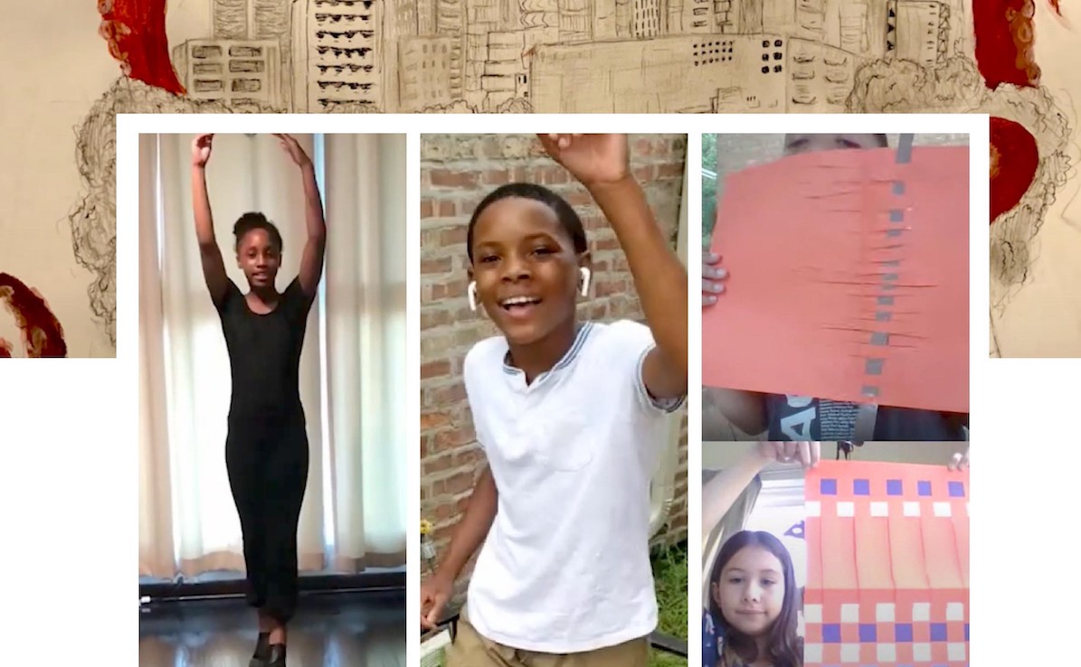 Explore the Arts This Summer With ChiArts Camps - Chicago Parent