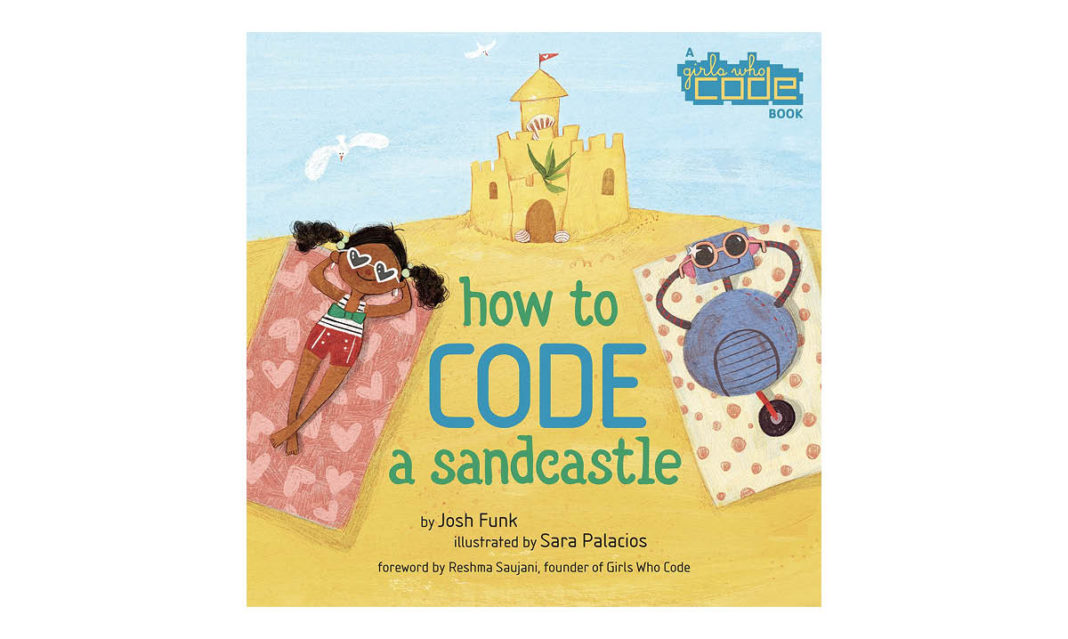 Books to Get Kids Excited About Math - Chicago Parent