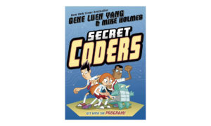 Books to Get Kids Excited About Math - Chicago Parent