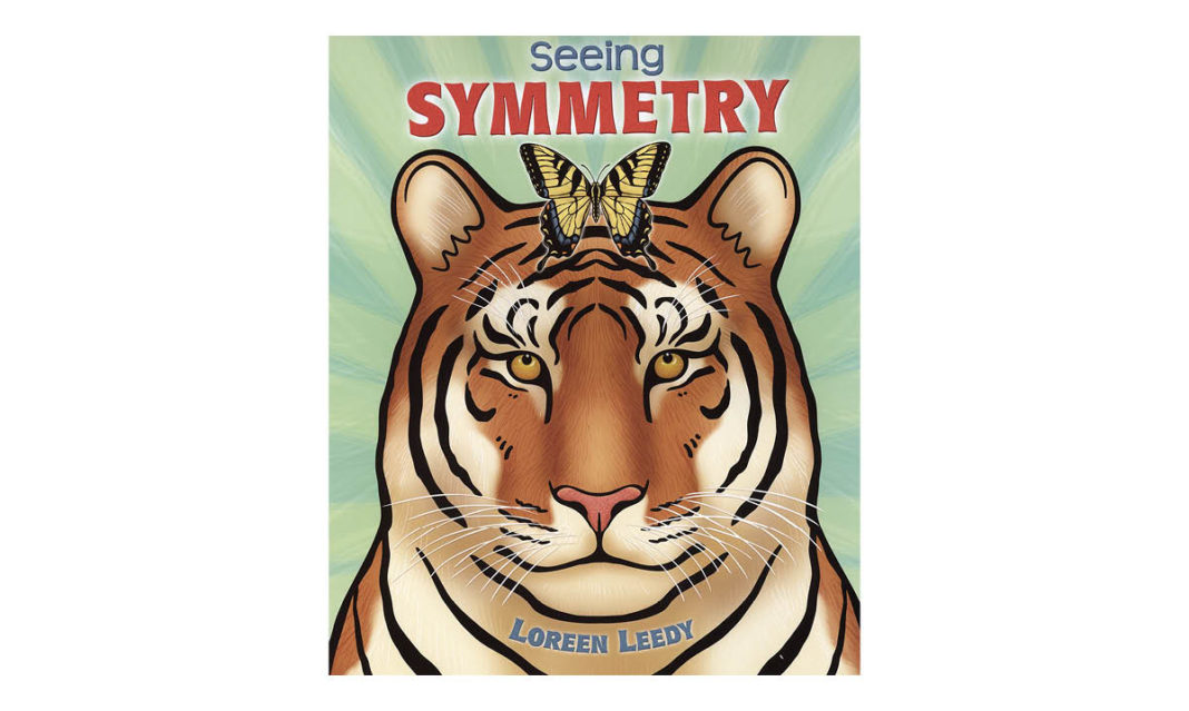 Books to Get Kids Excited About Math - Chicago Parent