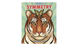 Books to Get Kids Excited About Math - Chicago Parent