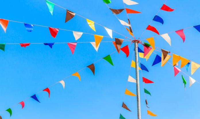 Windy City Hot Dog Fest in Chicago - Chicago Parent
