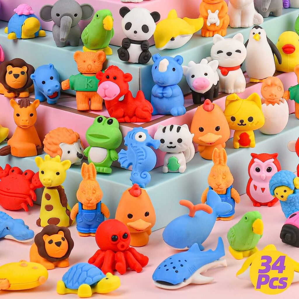 8 Really Cool Back-to-School Items for Kids - Chicago Parent