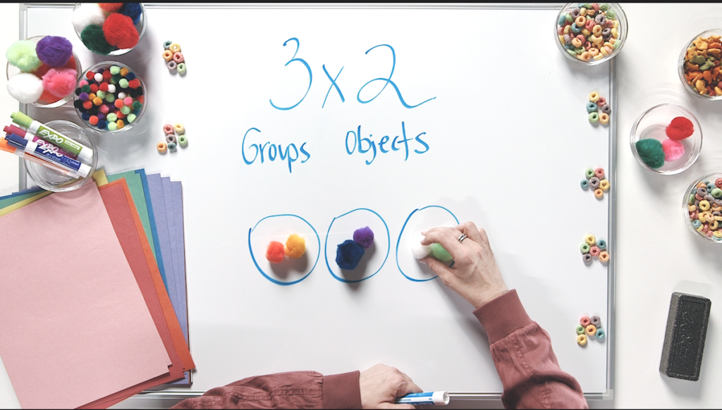 Innovative (and Fun!) Ways to Learn Multiplication - Chicago Parent