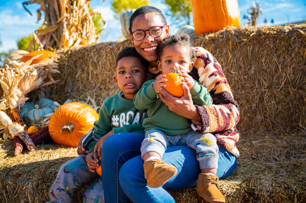 Top 2024 Fall Festivals in Chicagoland for Families - Chicago Parent