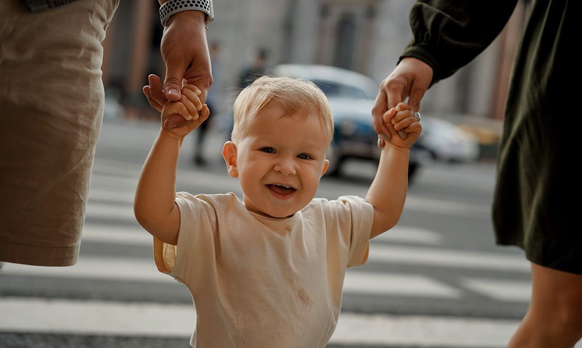 Why Teaching Your Child With Autism to Follow Simple Directions Is ...