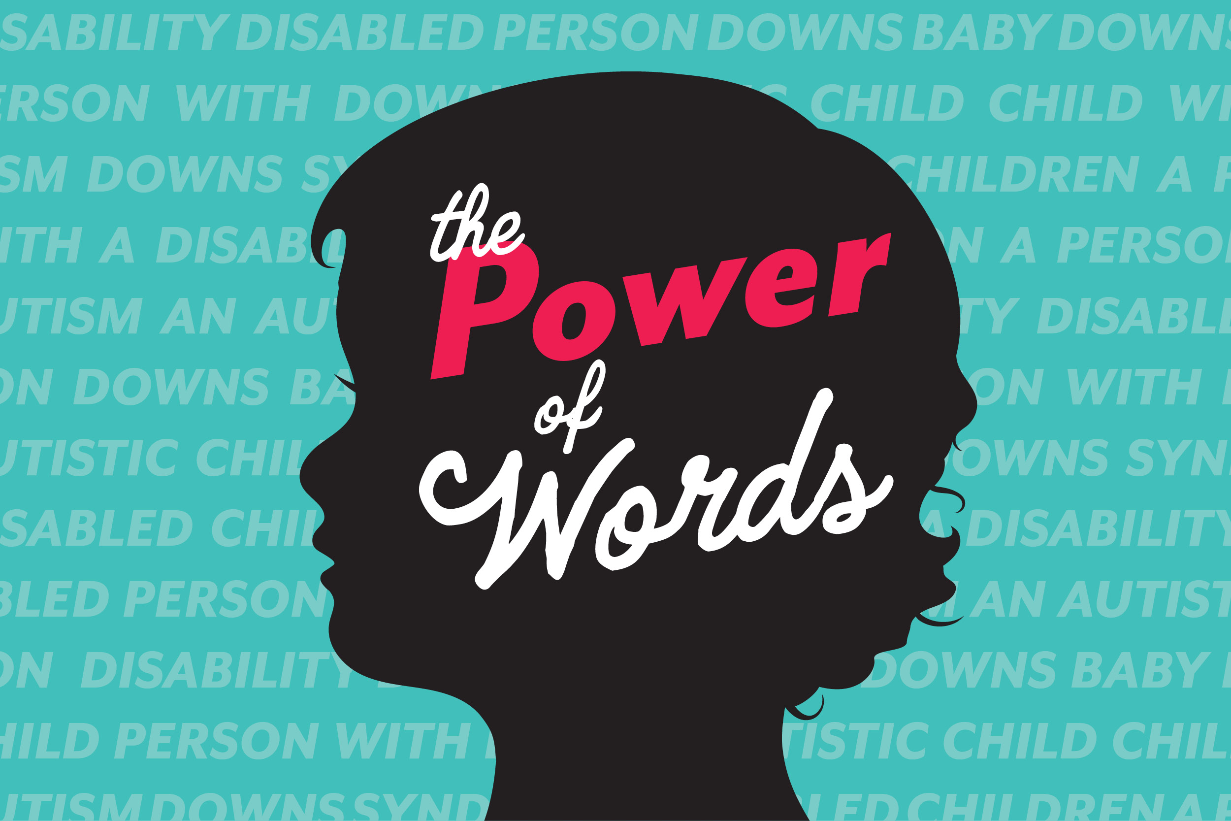 People-First vs. Diagnosis-First Language - Chicago Parent