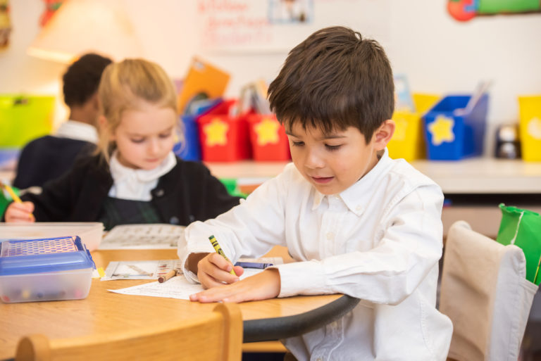 Questions To Ask Admissions Officers When Looking For A Private School Chicago Parent questions-to-ask-admissions-officers-when-looking-for-a-private-school-chicago-parent
