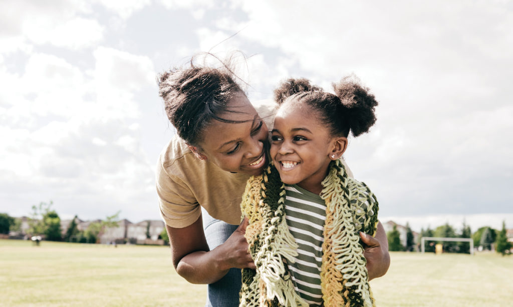 4 Reasons Parents Deserve More Support - Chicago Parent