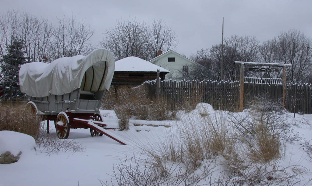 10 Best Things to Do with Kids in Naperville - Chicago Parent