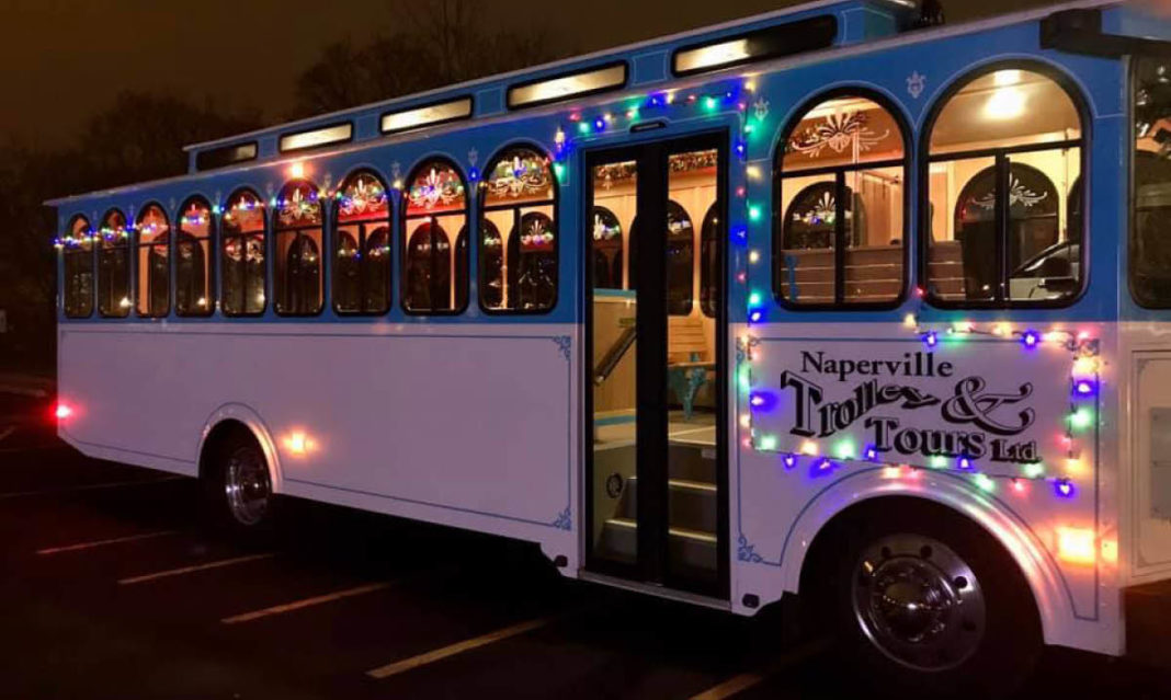 Family Neighborhood Guide: Naperville - Chicago Parent