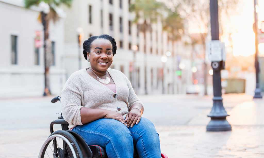 2 Ways to Make Pace ADA Paratransit More Convenient - Chicago Parent