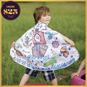 Best Toys Under $50 for Kids of All Ages - Chicago Parent