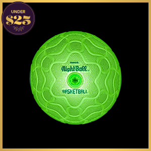 Best Toys Under $50 for Kids of All Ages - Chicago Parent