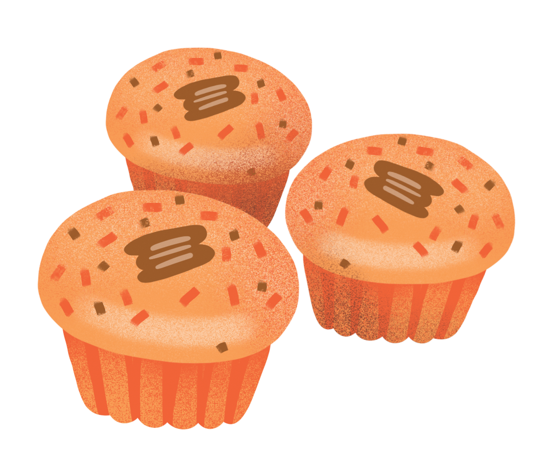 Holly Jolly Holiday Guide: Family Gatherings Are Back - Chicago Parent