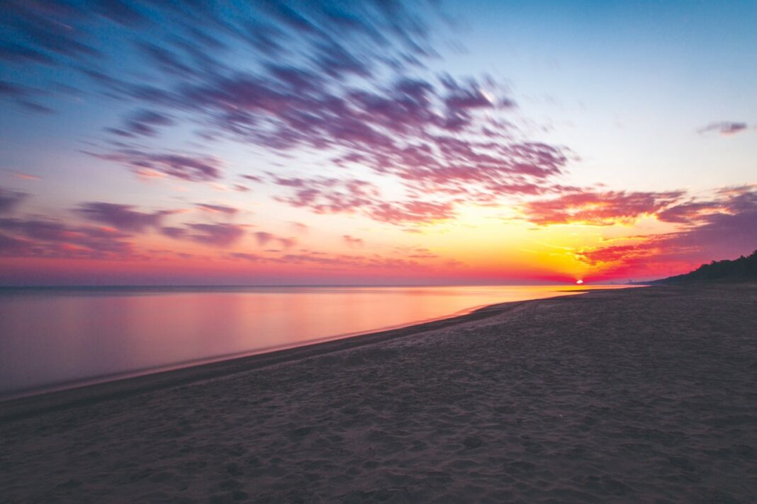 Enchanting Romantic Getaways Near Chicago - Chicago Parent