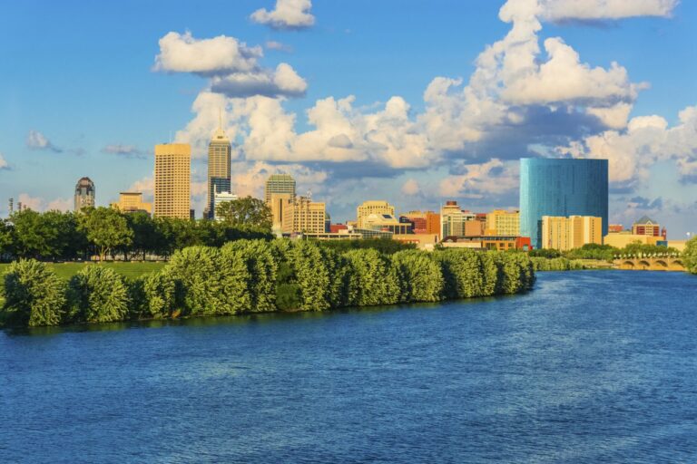 Enchanting Romantic Getaways Near Chicago - Chicago Parent