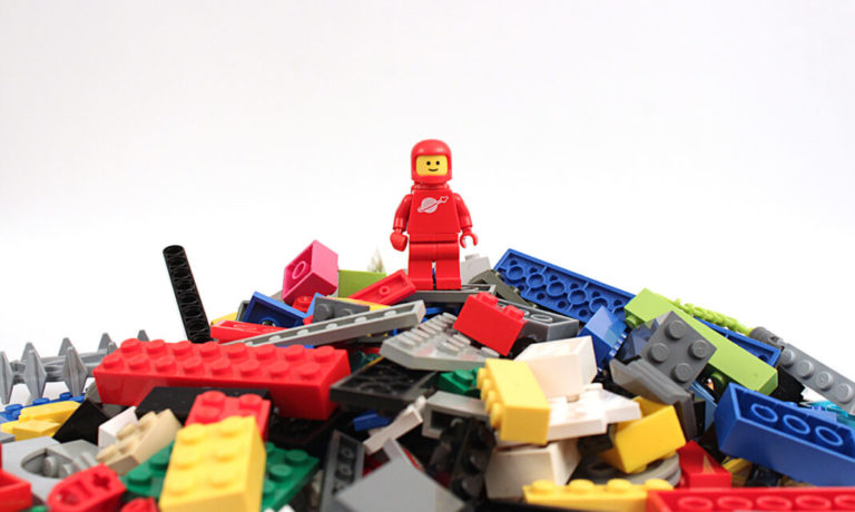 Cool Lego Sets Kids and Grown-Ups Will Love - Chicago Parent