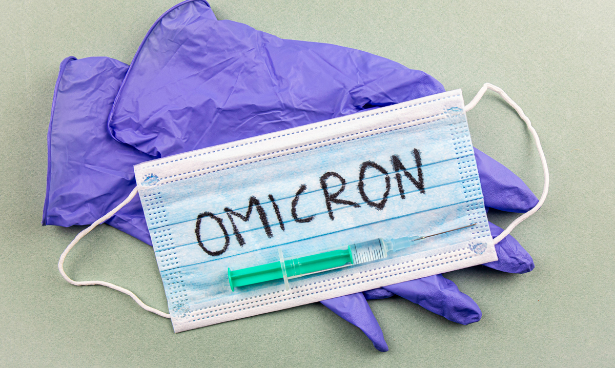 Omicron Variant: What Parents Need to Know - Chicago Parent