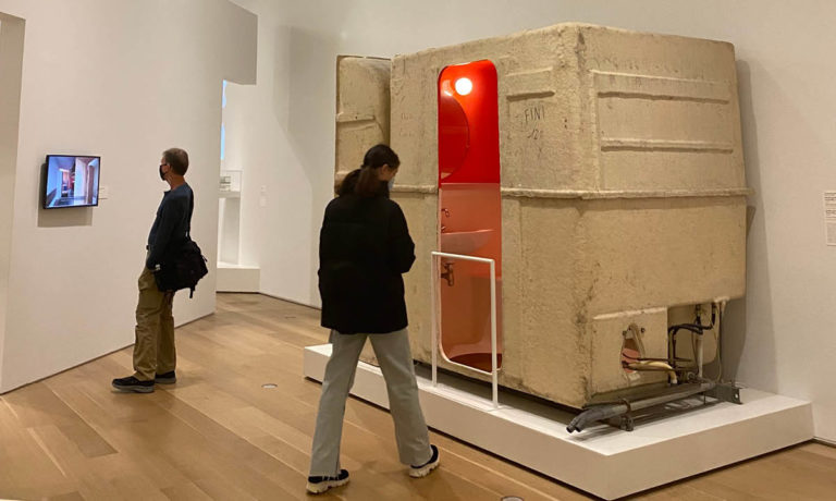 Experiential Learning Gets Real at GEMS - Chicago Parent