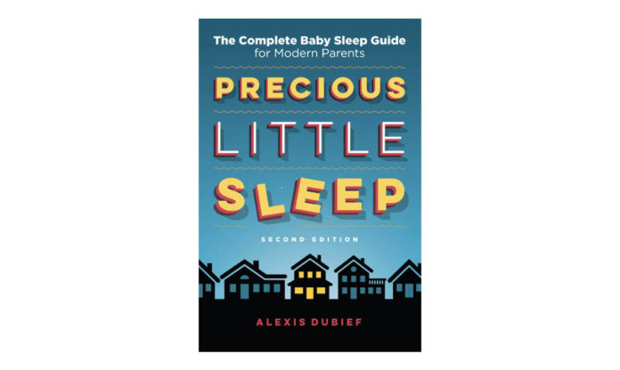 Best Parenting Books to Add to Your Reading List - Chicago Parent