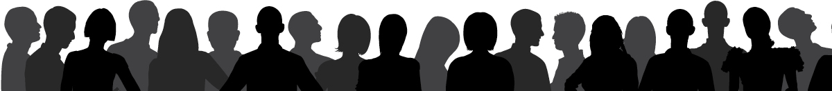 How Social Media Benefits Kids with Special Needs - Chicago Parent