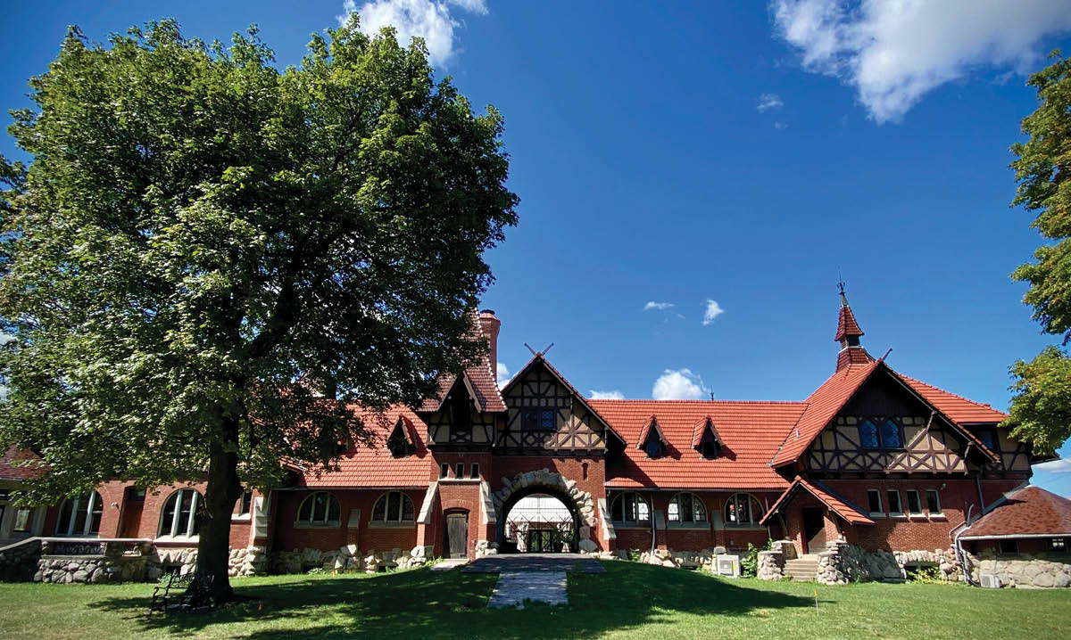 Ways to Celebrate Chicago’s Puerto Rican Community - Chicago Parent