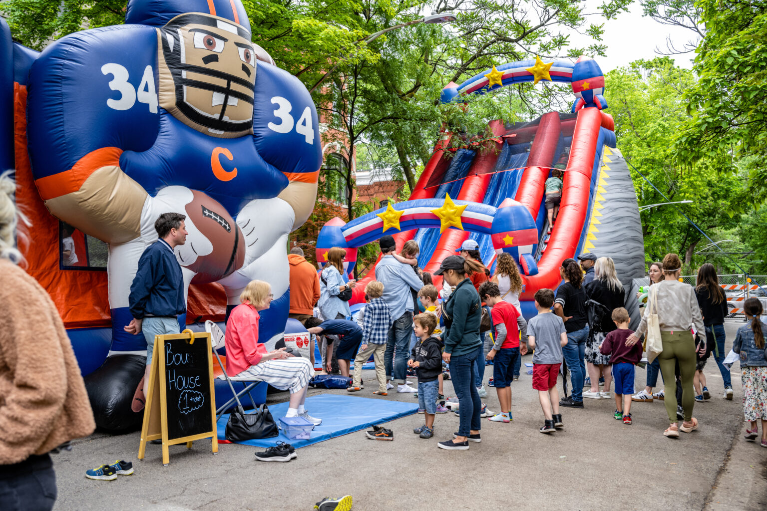 Summer Festivals For Families In Chicagoland Chicago Parent summer-festivals-for-families-in-chicagoland-chicago-parent