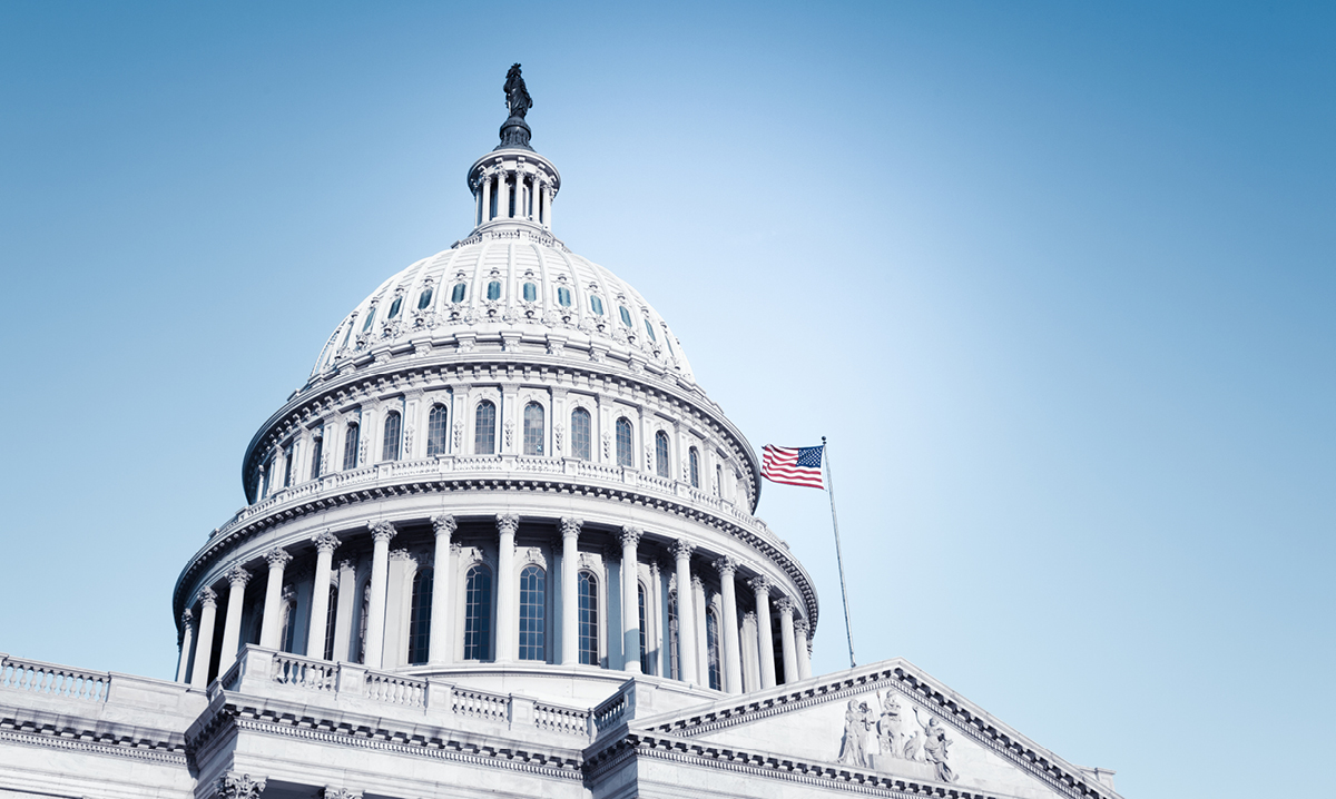 What Bipartisan Safer Communities Act Means for Families - Chicago Parent