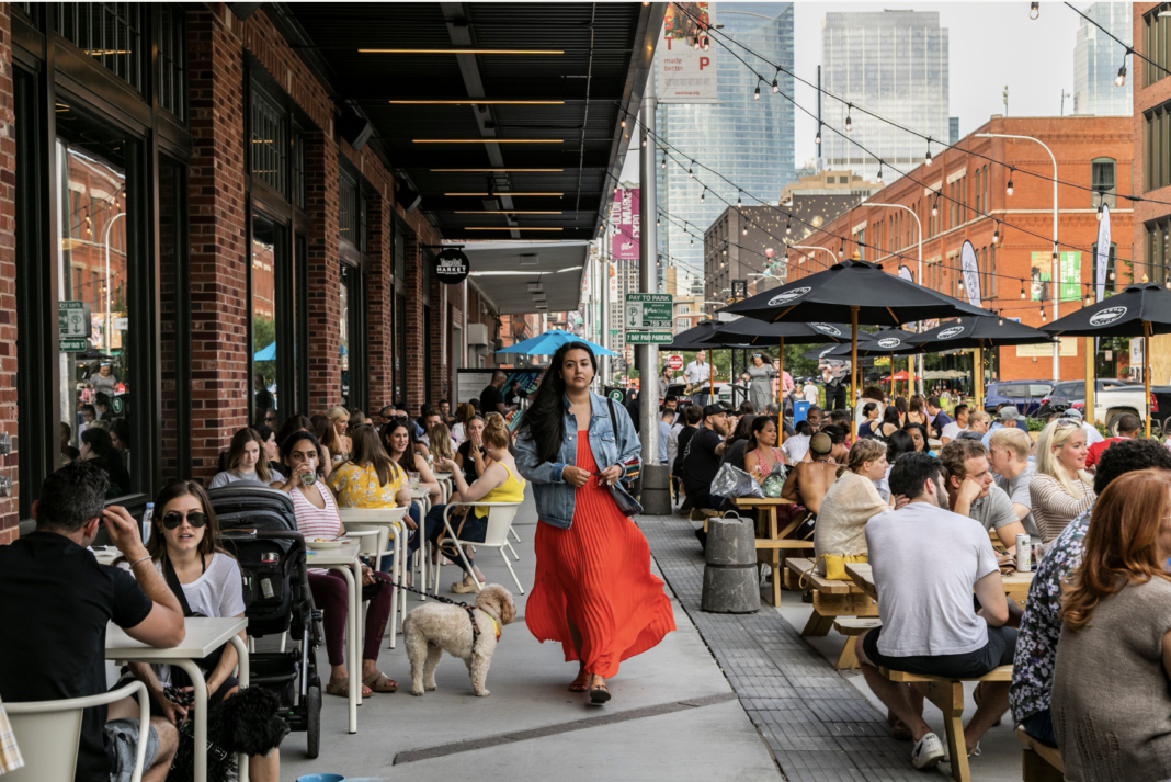 Fun Things to Do With Kids This Weekend in Chicago & The Suburbs