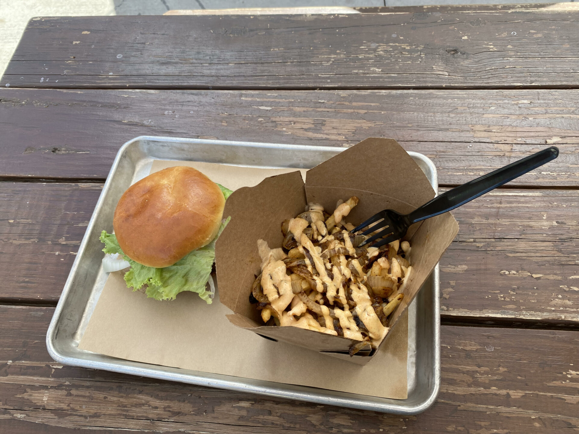 Family Guide to Wheaton: 8 Fun Things to do With Kids - Chicago Parent