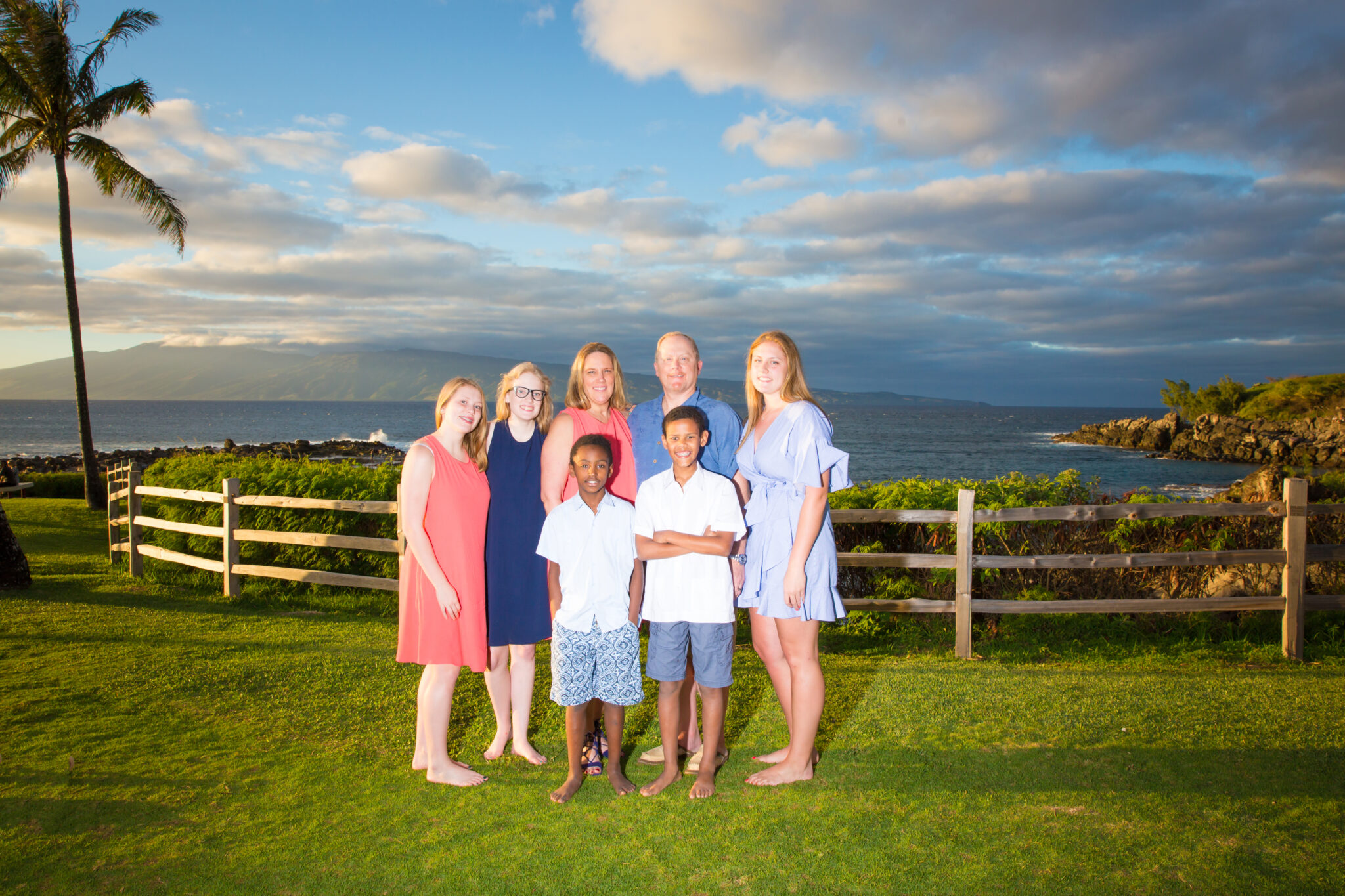 What You Can Do to Support Youth Mental Health - Chicago Parent