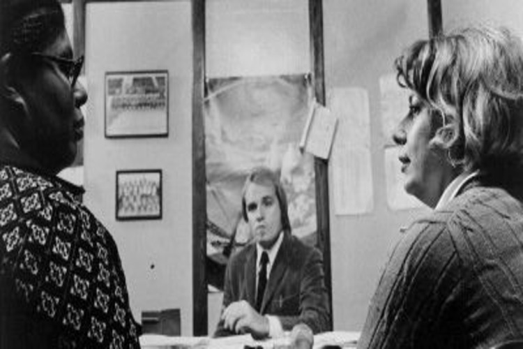 A Sense Of Place at Reva and David Logan Center for the Arts in Chicago ...