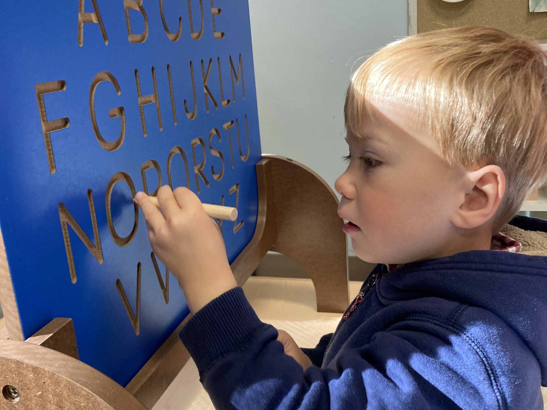 The Lifelong Benefits of Early Bilingual Education - Chicago Parent