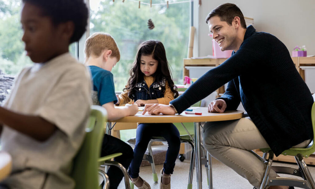 30 Easy Ways to Support Your Child's School - Chicago Parent