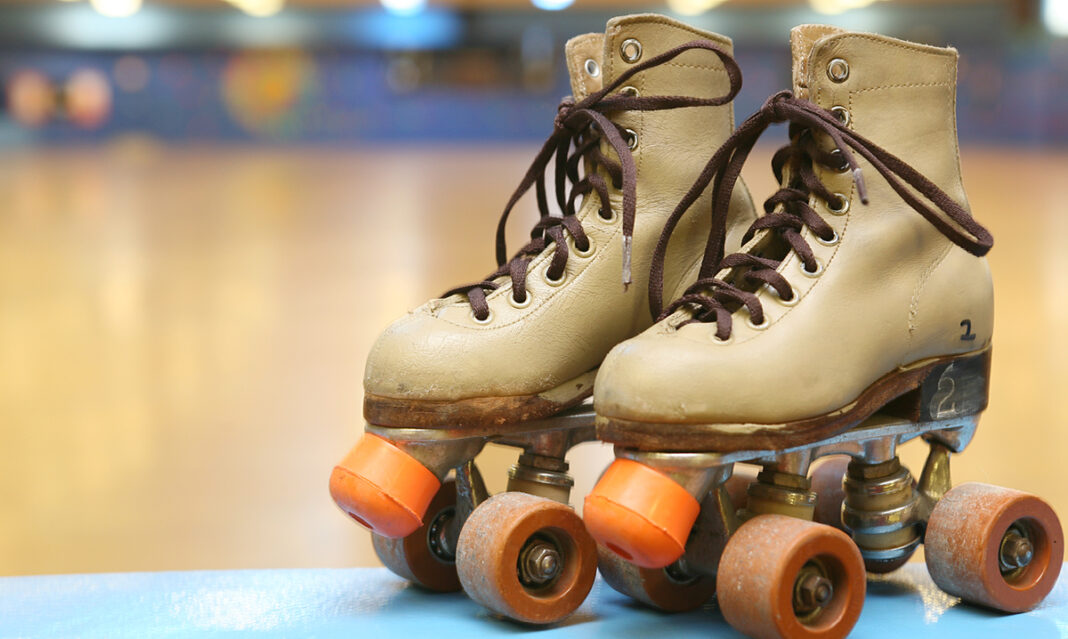 Best Roller Skating Rinks in Chicagoland - Chicago Parent