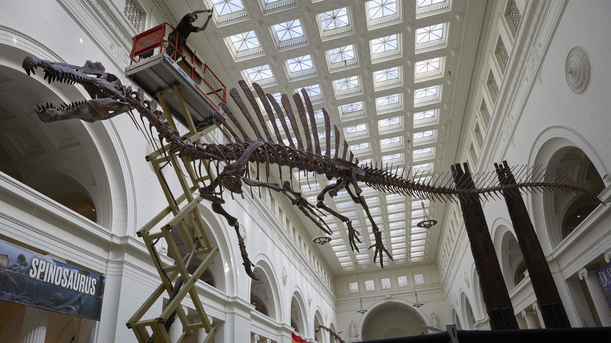 New Family Attractions in 2023 - Chicago Parent