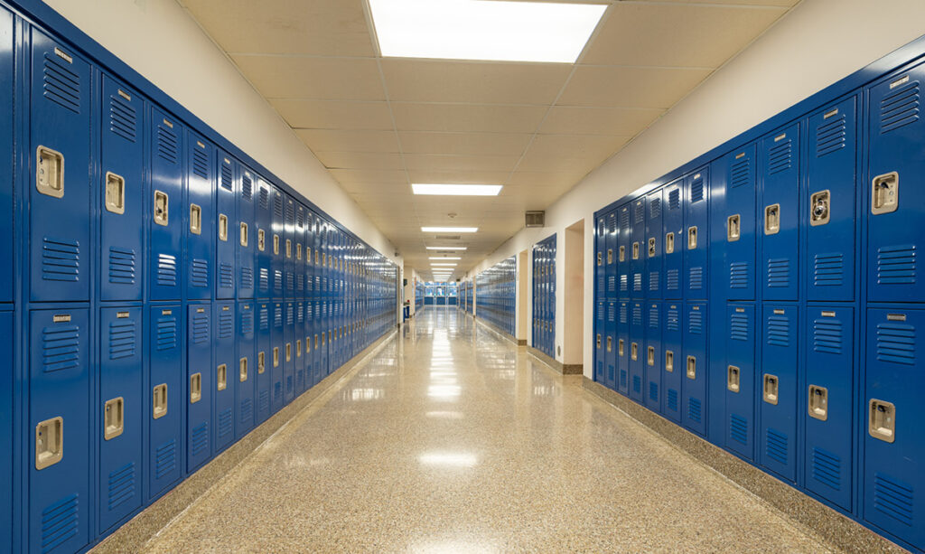 Chicagoland's Best Public High Schools in 2025 - Chicago Parent