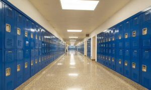 Chicagoland's Best Public High Schools in 2025 - Chicago Parent