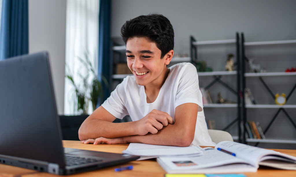 Here’s the Best Way to Get to Know the Digital PSAT - Chicago Parent