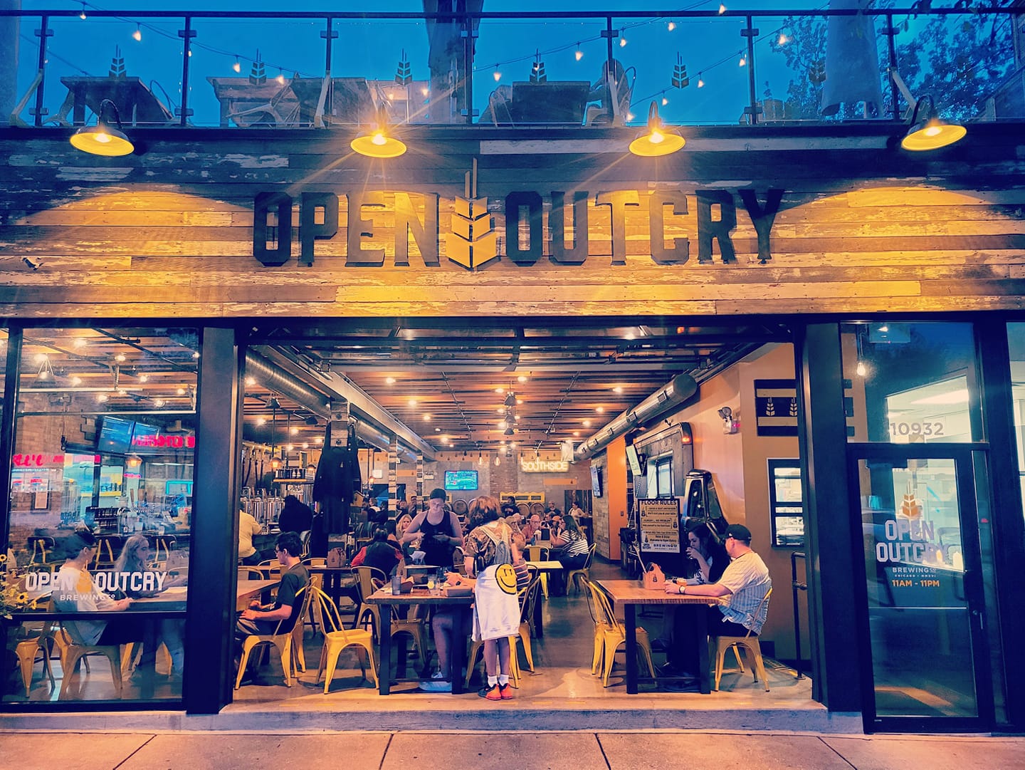 Family Neighborhood Guide: Beverly - Chicago Parent