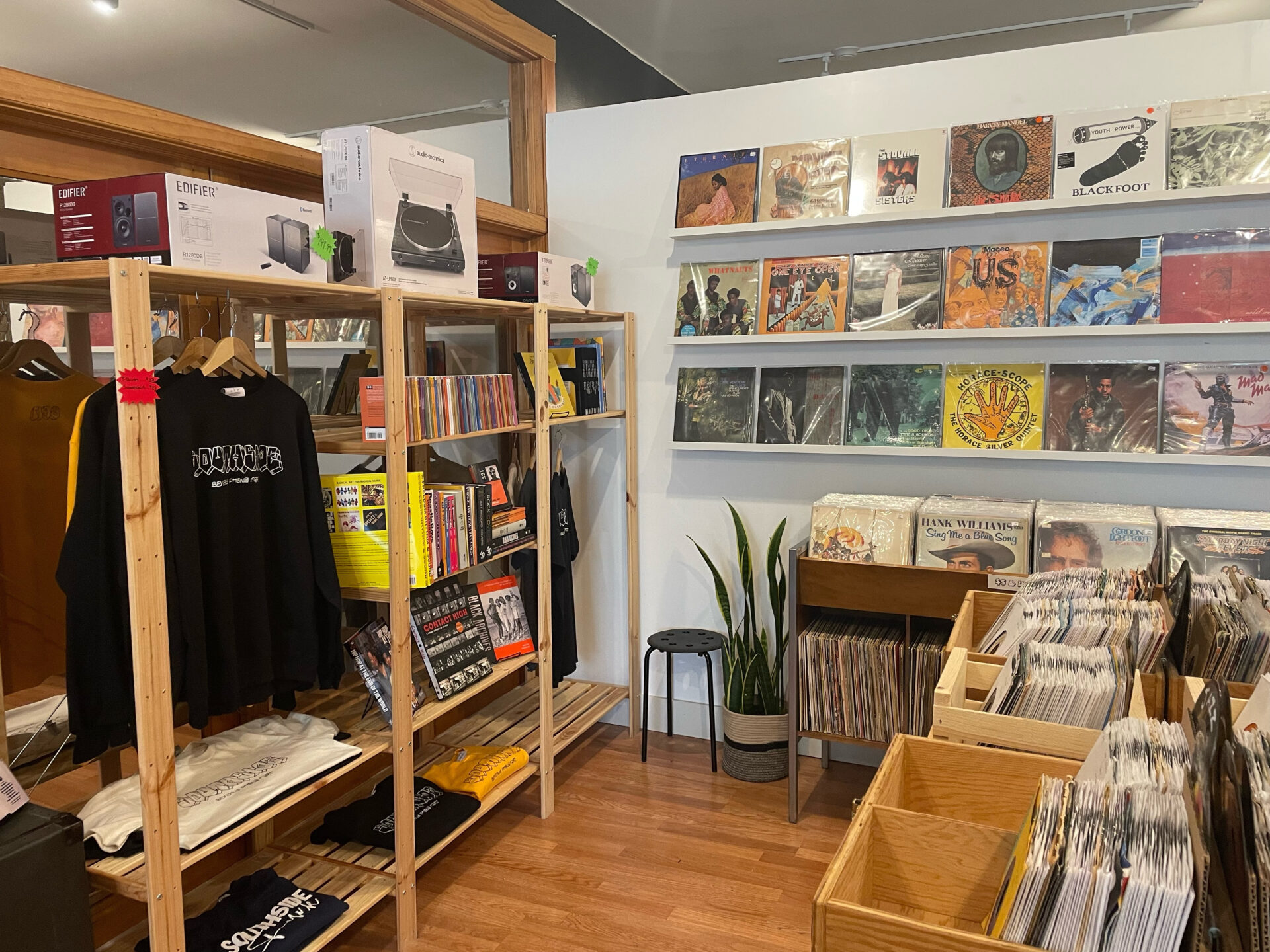 Family Neighborhood Guide: Beverly - Chicago Parent