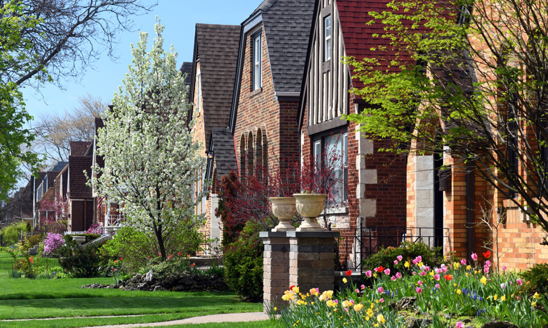 Best Suburbs to Raise a Family in Chicagoland - Chicago Parent