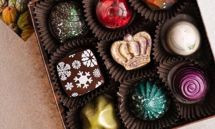 Best Candy Stores in Chicagoland - Chicago Parent