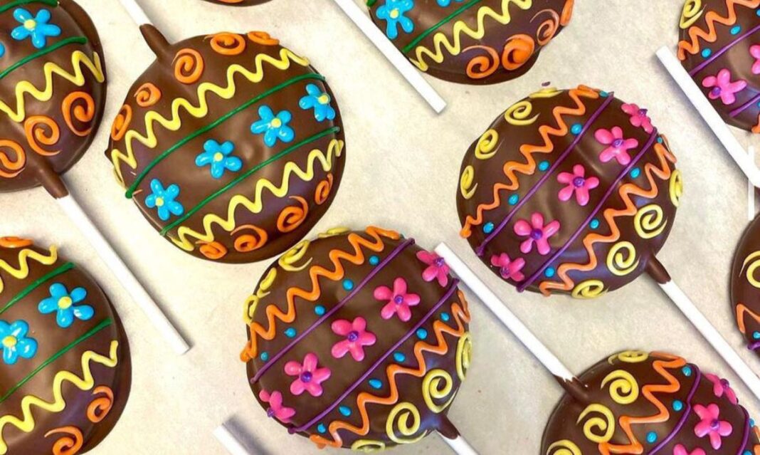 Best Candy Stores in Chicagoland - Chicago Parent