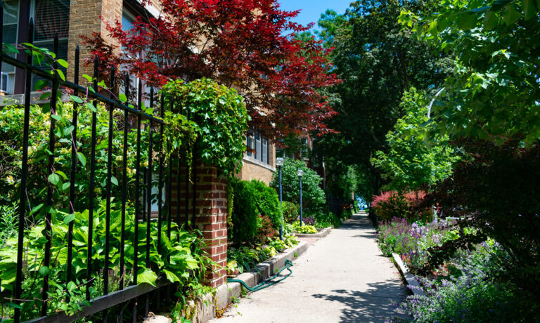 Most Diverse Neighborhoods to Live in Chicago - Chicago Parent