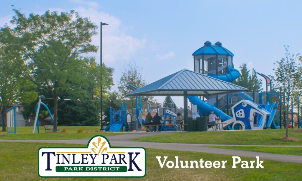 Best Things to Do with Kids in Tinley Park - Chicago Parent