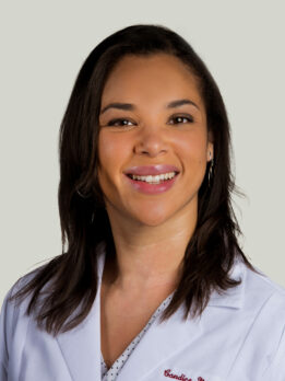 Start Now and Stay Healthy Through the Holidays - Chicago Parent