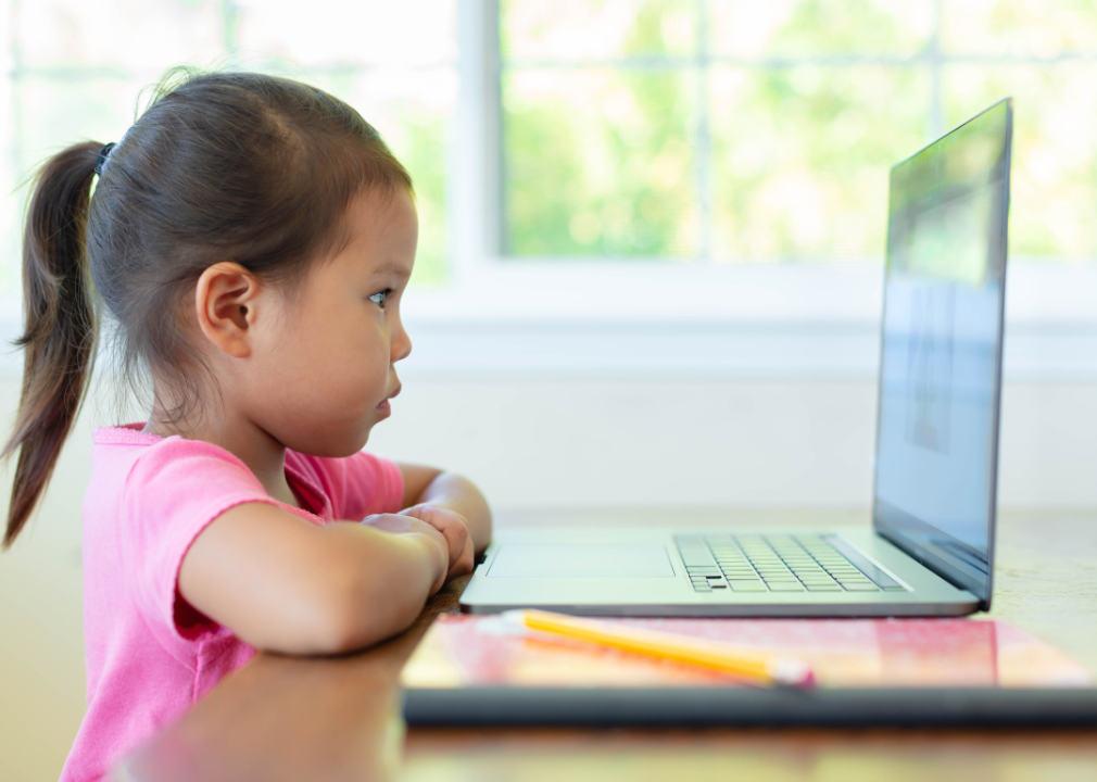 How to Keep Kids Safe From Online Dangers - Chicago Parent