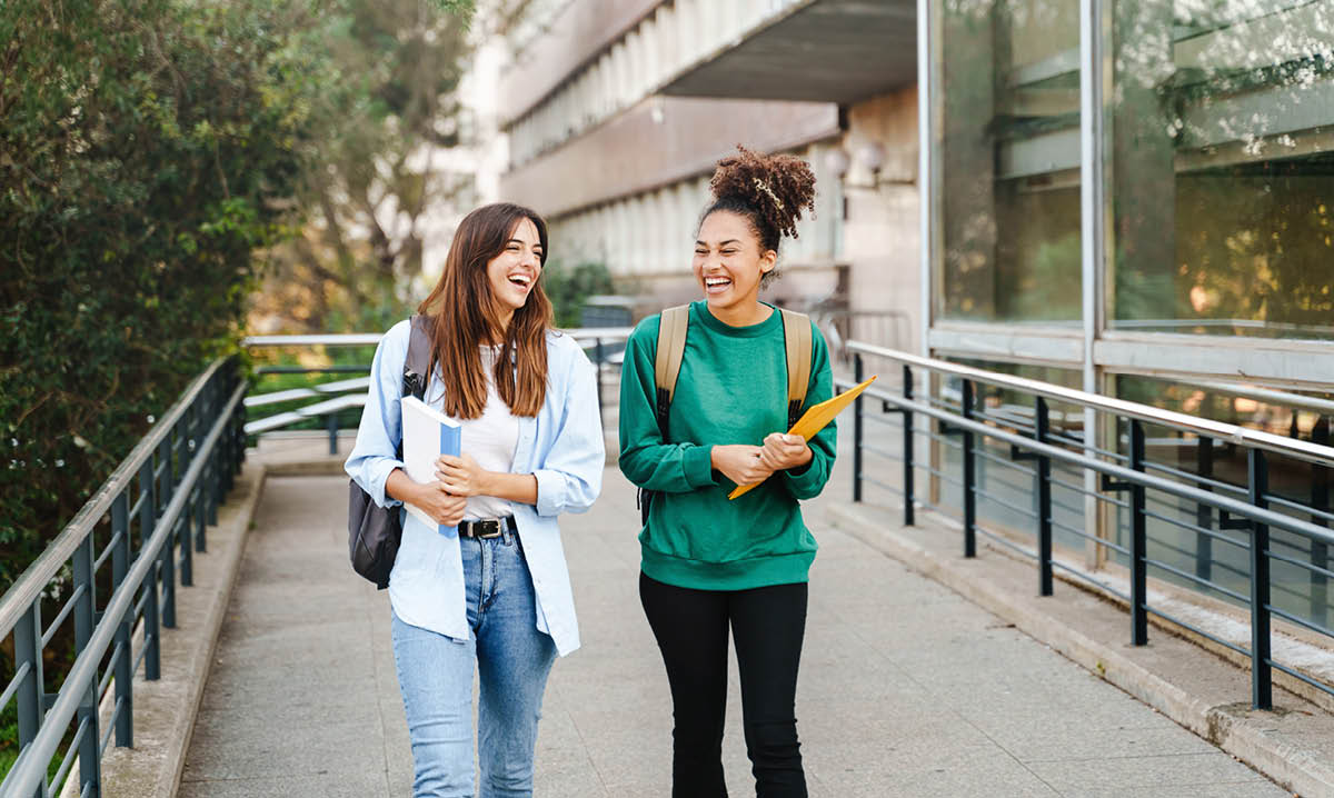 A 4-Year Timeline for College Planning - Chicago Parent